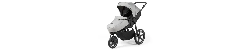 Pram Travel Systems for Safe and Stylish Outings | Baby Snooze